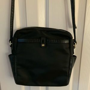 Tutilo New York | Bags | Tutilo Crossbody Purse | Poshmark